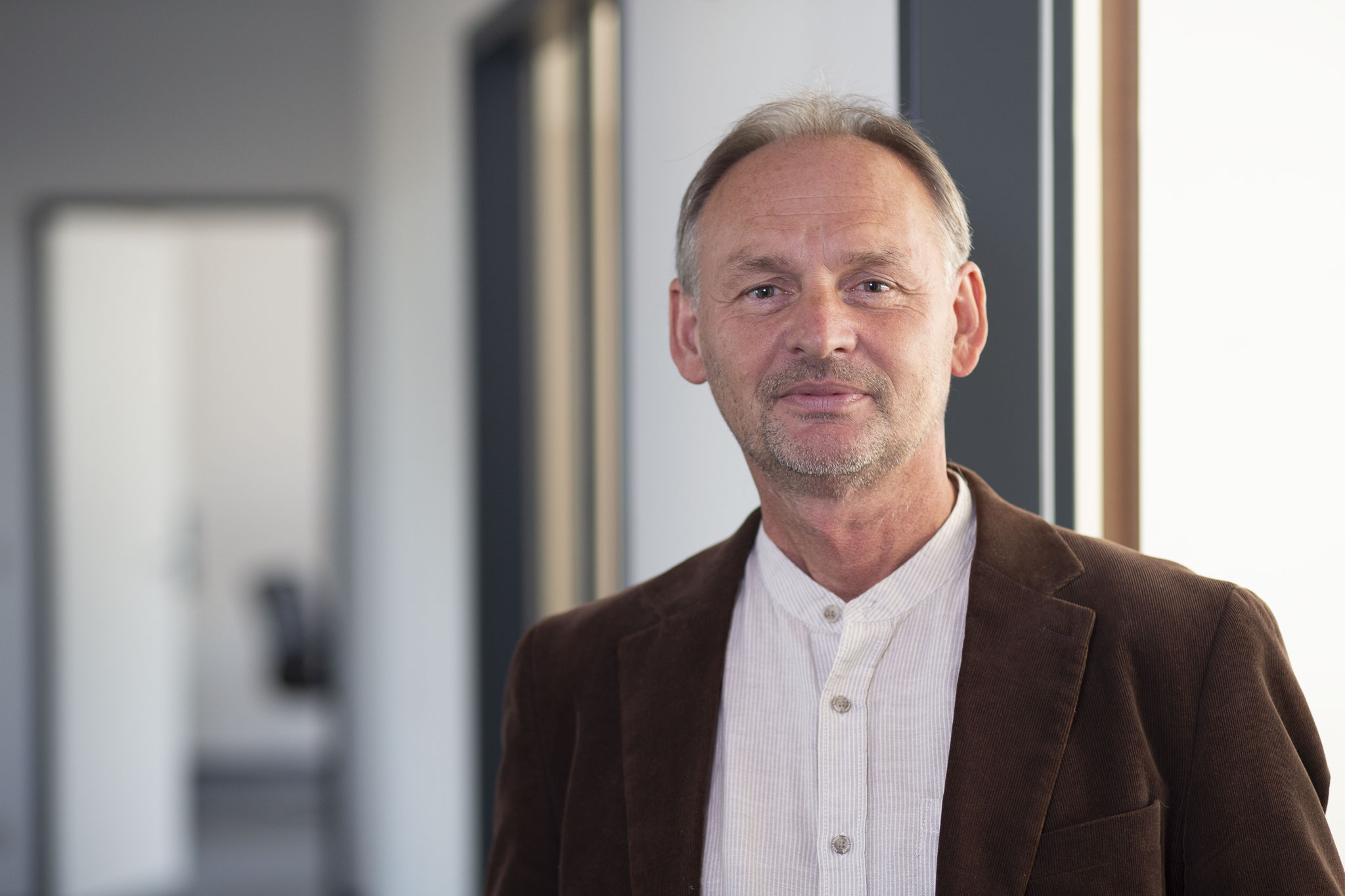 20180920_Pecher_München__MG_8771 | Dr.-Ing. Pecher und Partner ...